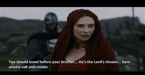 Season 2 My Favourite Renly Baratheon Quote Imgur