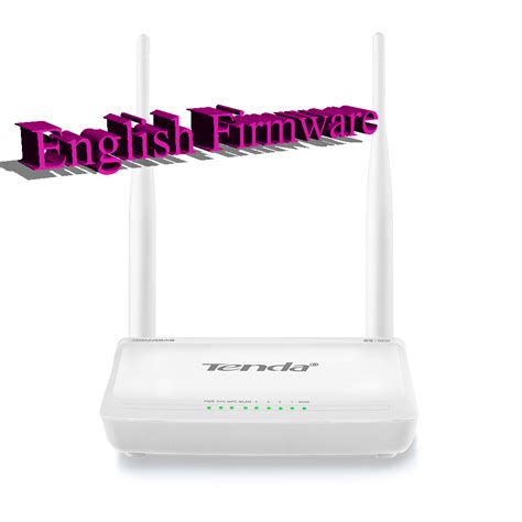 Купить Английская версия беспроводных wifi 300mbps 802.11 b/g/n доступа ...