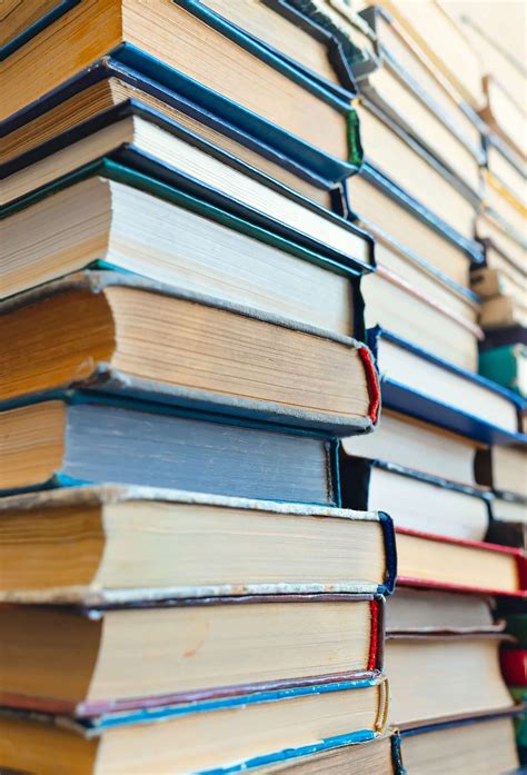usna textbooks naval academy business services division