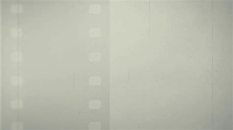 Video Film Grain Seamless Noise Dust Grain Stock Motion Graphics SBV Storyblocks