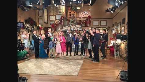 Fuller House Series Finale Photos Artofit