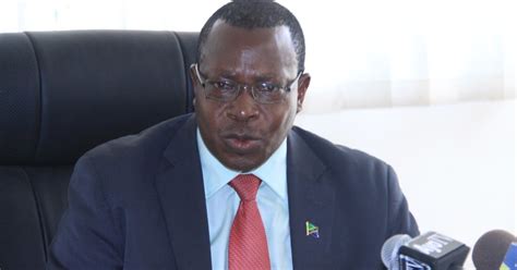 Viongozi Na Makada Wa Chadema Waliokuwa Wakisafiri Kutoka Kahama Kuelekea Jijini Mwanza Jana