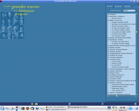 Enclitt Wiki Ubuntu Fr