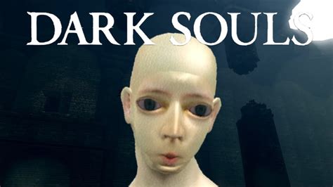 Uno de los juegos MÁS DIFICILES pero NO puedo SUBIR de NIVEL DARK