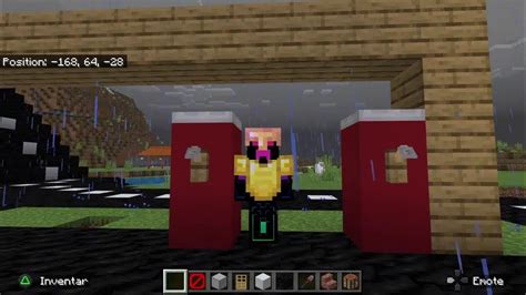 Minecraft Rp Server Youtube