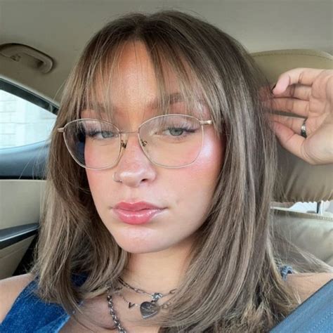 Nina Nxnalxnn • Threads Say More