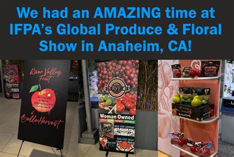 Apples Freshproduce Gpfs2023 Kassi Orozco