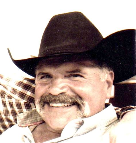 Theodore Bernard Obituary San Rafael Ca