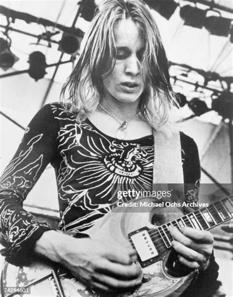 Todd Rundgren Photos Photos And Premium High Res Pictures Getty Images