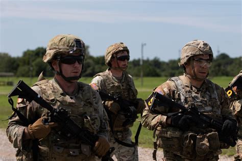 Us Forces Command Afghanistan