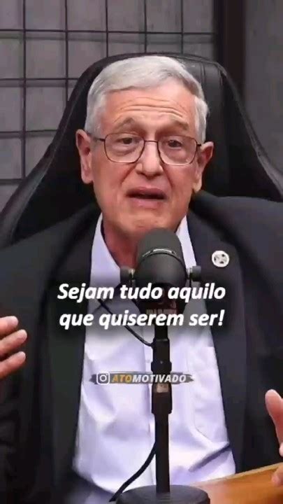 Felipe Boff Posted On Linkedin