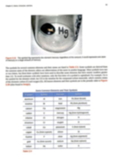 Solution Calculation Of Average Atomic Mass Studypool