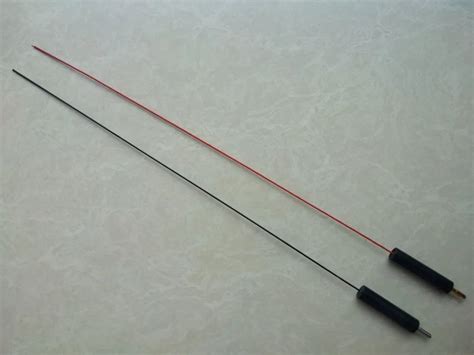 Ss Cystoscope Bugbee Electrode For Hospital At ₹ 2500 Piece In Vadodara Id 2849883756573