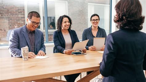 Perbedaan Interview Hr Dan User