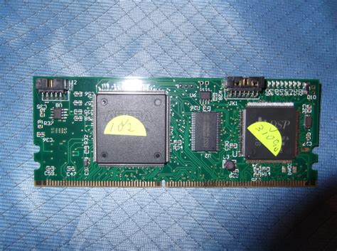 Support On Tms320f2812 Dsp C2000 Microcontrollers Forum C2000™︎