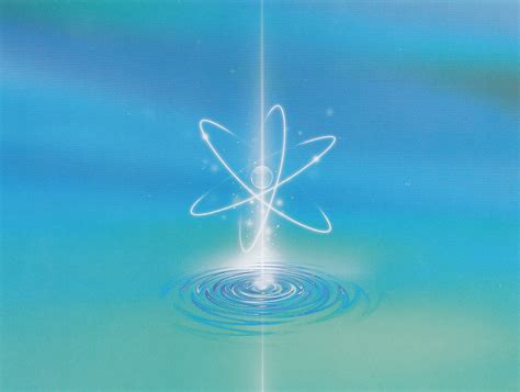 Zoë Nesbit ♰🪬 Zoenesbit131313 Twitter