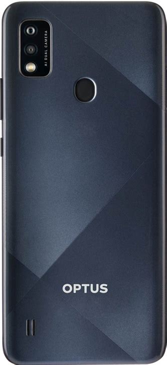 Zte Optus X Delight Full Specs Features Price In Philippines
