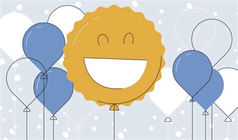 Im Excited To Announce Im Starting A New Position At Mulesoft As A