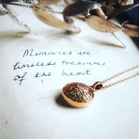 58 Likes 4 Comments Sophie Bawa Esmelovesjewellery On Instagram