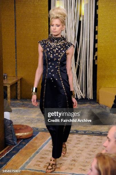 Milana Keller Photos And Premium High Res Pictures Getty Images