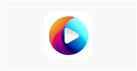 ‎app store 上的“造价影音”