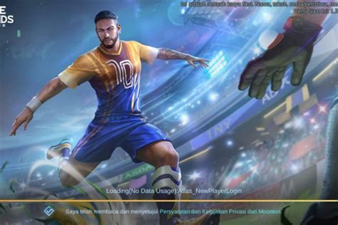 Penyebab Loading Lama Mobile Legends Dan Solusi Mengatasinya Mood