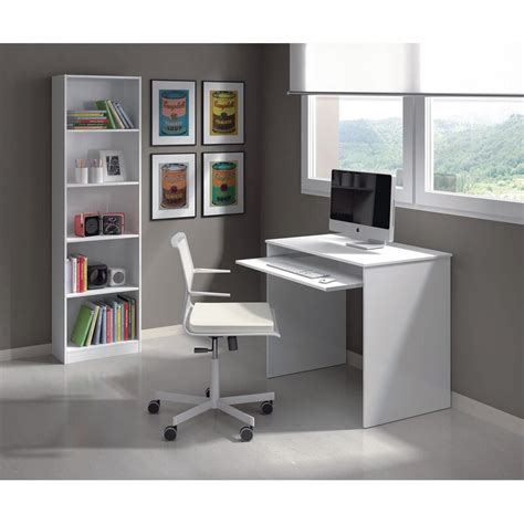 Vtec Furniture Simple Computer Table Laptop Table Larry Daraz Lk