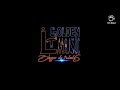 Deejay Bino Teebay Rsa Isdakwa Ft Trademark Dj Guyvos Callured House