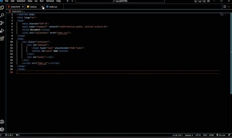 [video] saurabh kumar singh on linkedin internpe techinternship newbeginnings coding