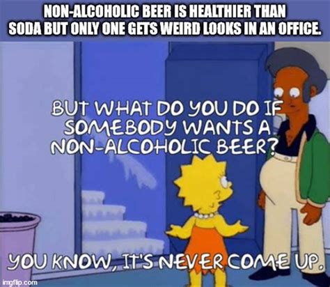 Funny Shower Thoughts Klyker Com