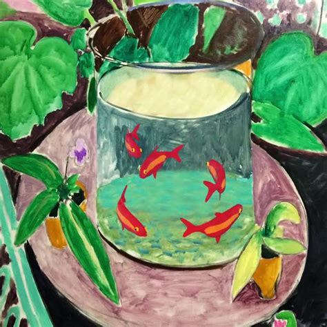 Video Sandrine Thuong Sur Linkedin Lesmuseesontledroitdevivre