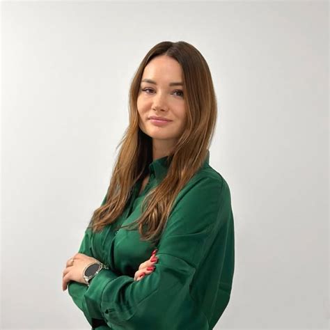 Эксперт по бизнесу в бьюти Путешествую и развиваю свои салоны Irinamilewska • Threads Say