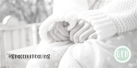 5 Truths From Jesus And A Syrophoenician Woman Grace For Healing