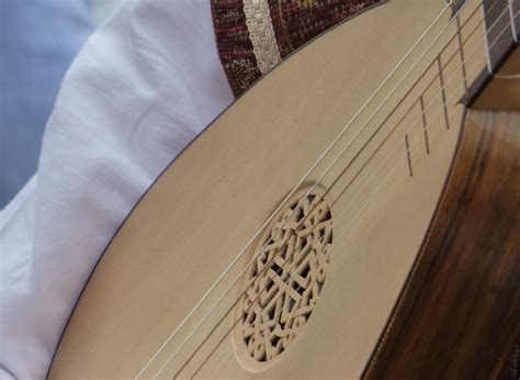 Lute Facts Shop For Instruments Accessories Ts