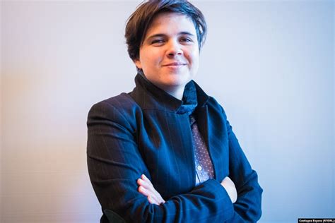 Деница Любенова и ЛГБТ Ето как се печели първата битка