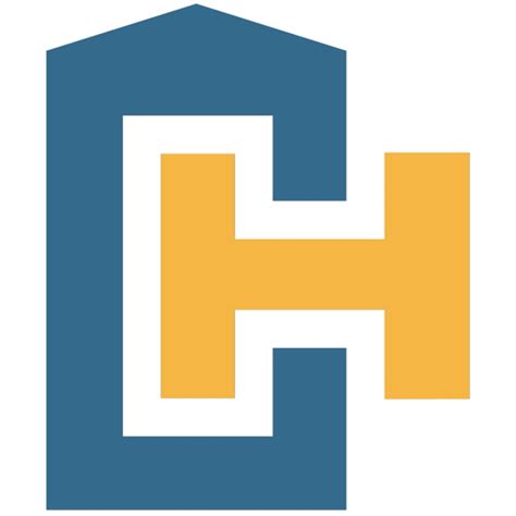 Housing Connect Youtube