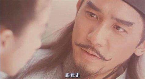 東吳四大都督後代如何有一人的兒子成絕世名將與其父名垂千古 每日頭條