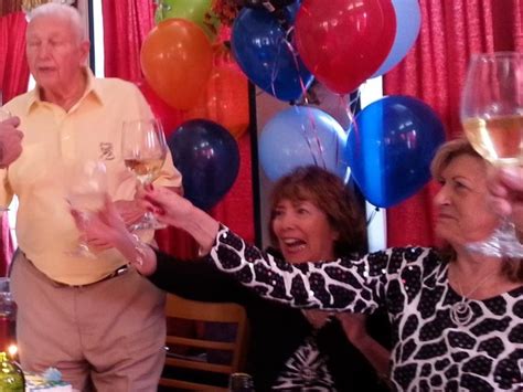 Amelia Marie Olsons Memorial Website Ever Loved