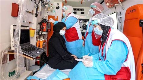 كوفيد 19 تسجيل 139 إصابة جديدة وحالة وفاة واحدة خلال 24 ساعة الماضية