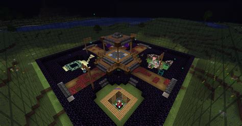 Best Realms Minecraft Servers — Minecraft Servers List