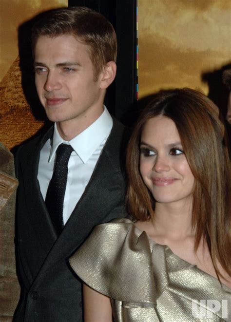 Photo Jumper Film Premiere In New York Nyp2008021109