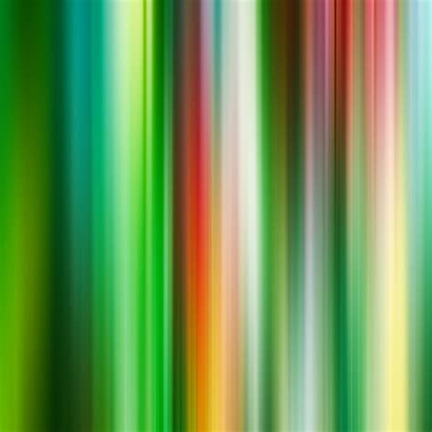 23000 Chroma Flipping Pictures