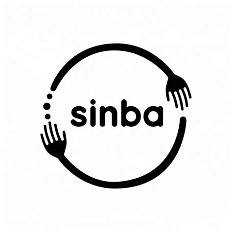 Sinba Leading Global Innovator At Expo City Dubai