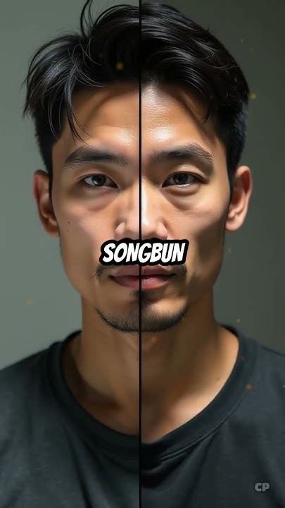 Unraveling North Koreas Songbun System Youtube