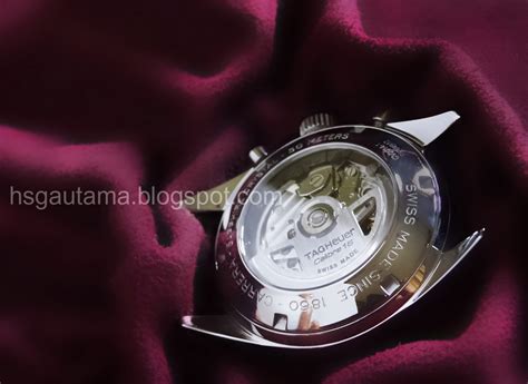 Foto Art Jam Tangan Kaskus