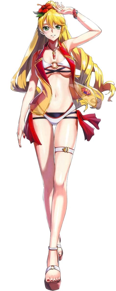 Oldrin Zevon Code Geass Code Geass Genesic Recode Code Geass