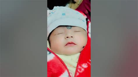 Riyansh Kumar Short Video Youtube