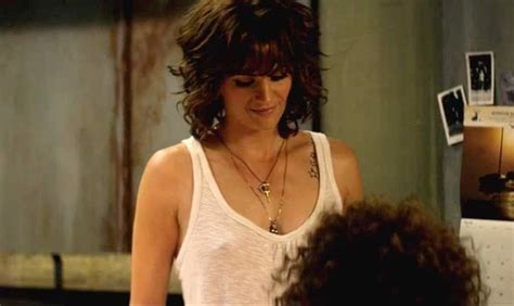 Stana Katic Nude Porn Videos Sex Tapes XHamster