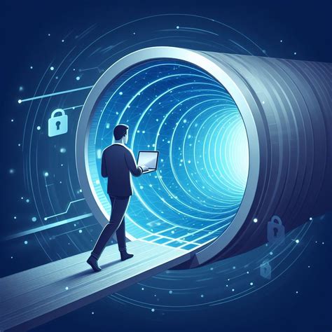 Unmasking Vpns Your Guide To Browsing Privacy And Wifi Owners