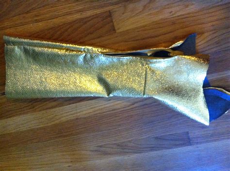 Cosplay Tutorial Boot Covers The Stylish Geek